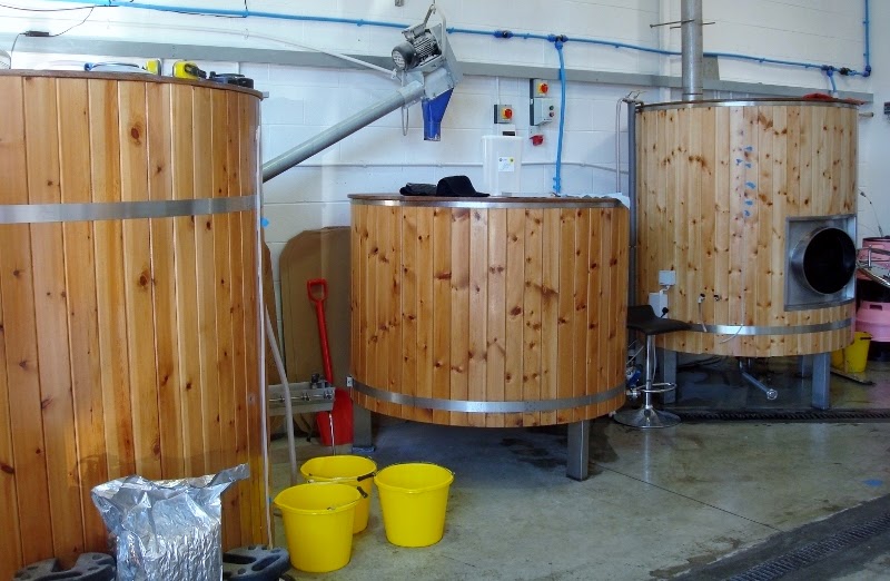 Microbrew_6pbc | Hop Doctor