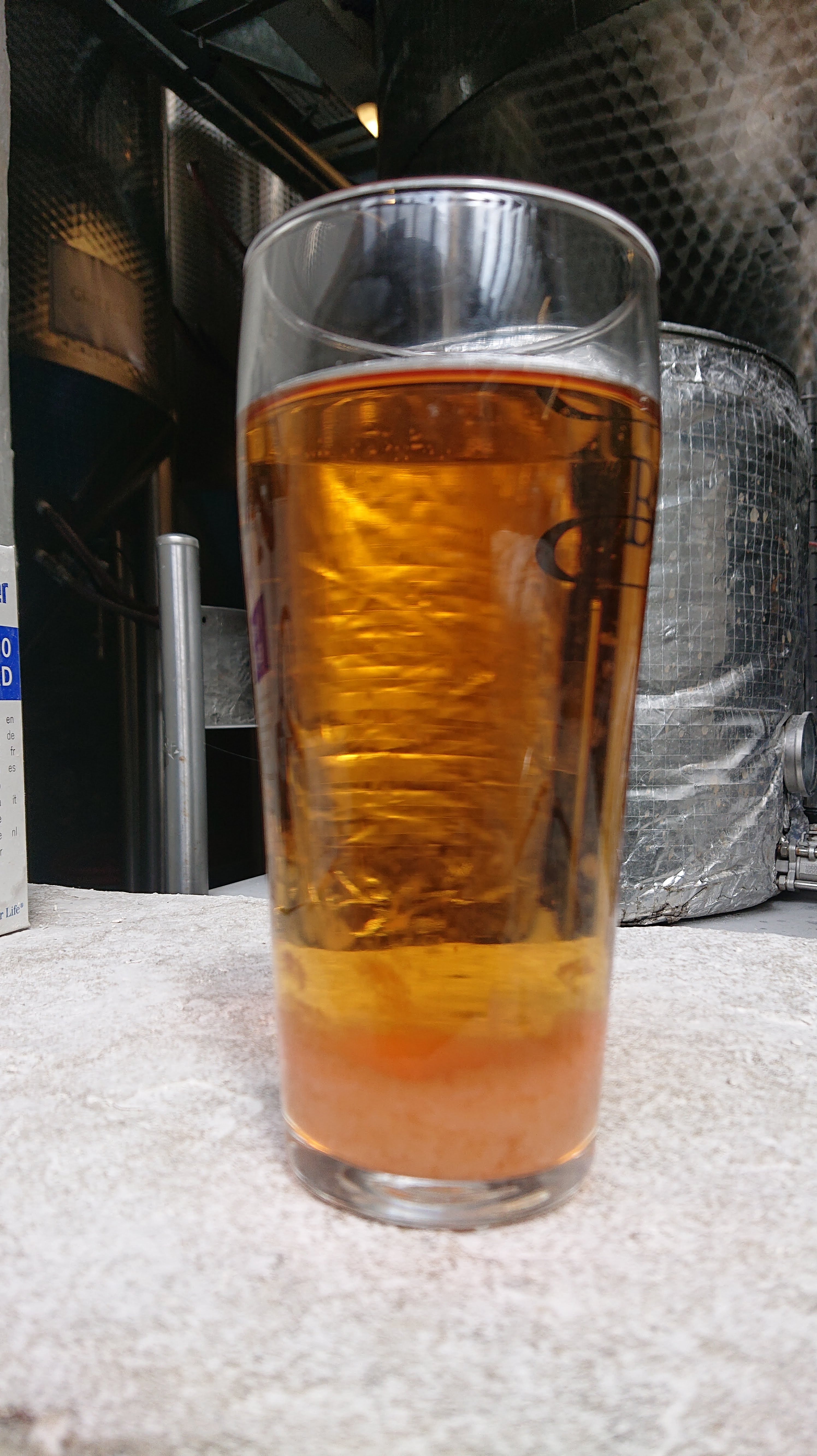 Hop Doctor | Locum Brewer & Micro Brewery Consultant